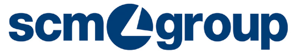 SCM Group - Interacta