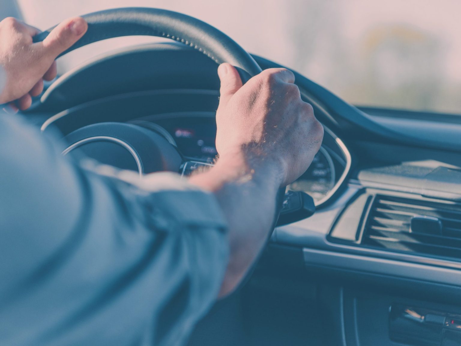 Nolo Experience - Interacta